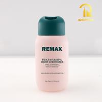 China 70ml bottle with screw cap shampoo bottle for sale