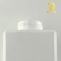 China 130ml foam bottle for sale