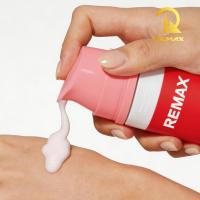 China 80ml95ml100ml120ml150ml Foam bottles in various sizes for sale
