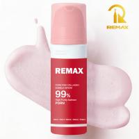 China 80ml95ml100ml120ml150ml Foam bottles in various sizes for sale