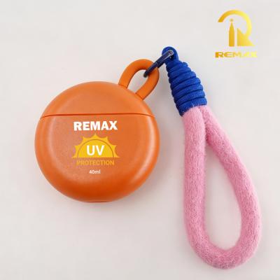 China 50ml Sunblock Stick with Lanyard for sale