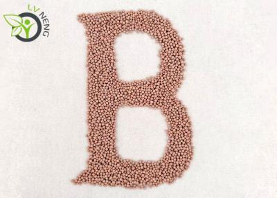 Cina La sfera modella molecolare setaccia la zeolite disseccante per l'essiccazione del macchinario intossica l'aria in vendita