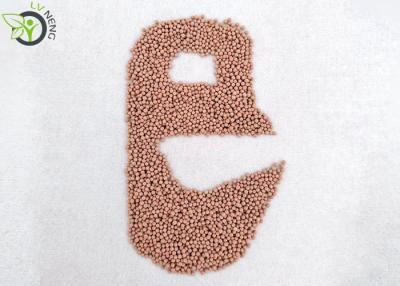 Cina Gli adsorbenti disseccanti del setaccio molecolare della zeolite per l'essiccazione del sistema del Autocar intossica l'aria in vendita