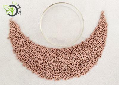 China Dehydration Molecular Sieve Refrigerant Desiccant Zeolite For Remove Humidity for sale