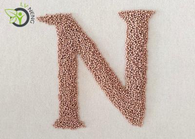 China Sphere Molecular Sieve Refrigerant Desiccant Zeolite For Refrigeration Compressor for sale