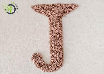 China High Mechanical Strength Molecular Sieve Zeolite For Refrigerants Lubricants for sale