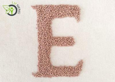 China Sphere Molecular Sieve Zeolite Desiccant For Refrigeration System Water Sucking for sale