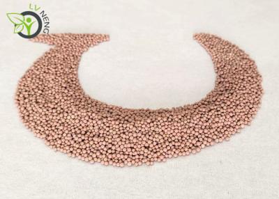 China Hygroscopic Agent Zeolite Molecular Sieve Refrigerant Desiccant For Mesh Fixing Accumulator for sale