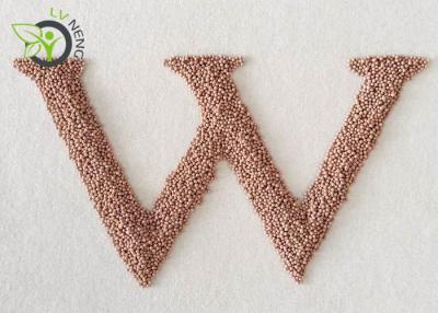 Китай Адсорбент молекулярной сетки SGS для защиты сети GIS GCB GIL SF6 продается