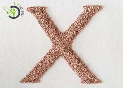 Китай Адсорбент молекулярной сетки для газа Sf6 гексафторида серы защищает GE ABB продается