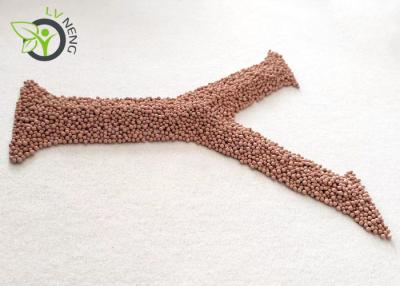 China GSU Molecular Sieve Adsorbent For Ultra High Voltage Generator Step Up Transformer for sale