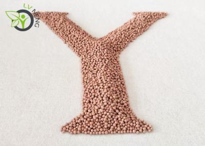 China GSU Molecular Sieve Adsorbent For Ultra High Voltage Generator Step Up Transformer for sale