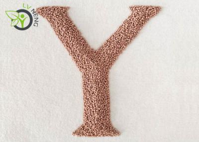 Китай Адсорбент молекулярной сетки GSU для ультра высоковольтного шага генератора вверх по трансформатору продается