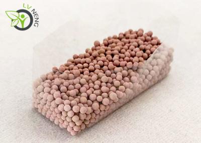 China Molecular Sieve Adsorbent For Switching Station KV Transmission Distribution System for sale