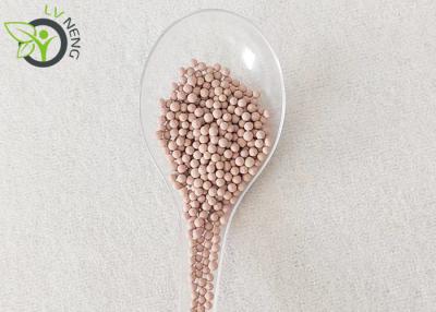 China Composite Bushing Molecular Sieve Adsorbent For Outdoor High Voltage Equipment for sale