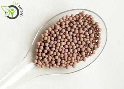 Китай Составной адсорбент молекулярной сетки втулки для на открытом воздухе высоковольтного оборудования продается