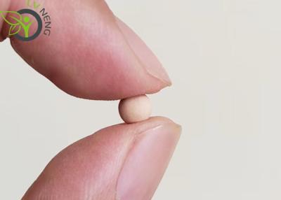 Китай Цеолит осушителя молекулярной сетки KDHF-03 адсорбентный для распределения электричества передачи энергии продается