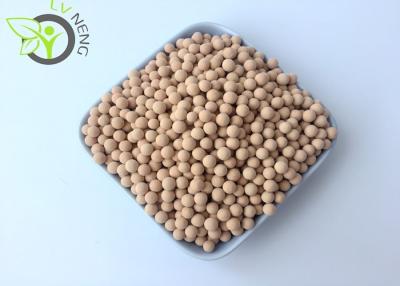 3A Zeolite Molecular Sieve Adsorbent For Sulfur Hexafluoride Gas Sf6 Protect GE ABB