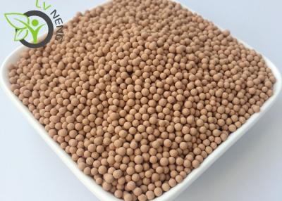 China XH-11 Dehydration Molecular Sieve Refrigerant Desiccant Zeolite For Remove Humidity for sale