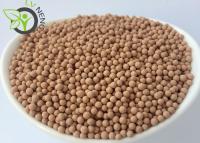 China Condensing Unit Drying Refrigerant Desiccant Zeolite Molecular Sieve for sale