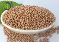 China Condensing Unit Drying Refrigerant Desiccant Zeolite Molecular Sieve for sale