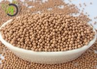 China Condensing Unit Drying Refrigerant Desiccant Zeolite Molecular Sieve for sale