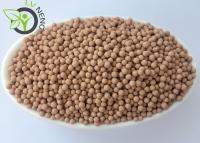China Condensing Unit Drying Refrigerant Desiccant Zeolite Molecular Sieve for sale