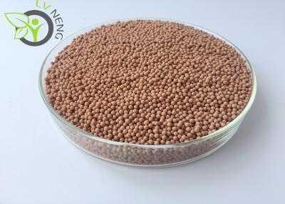 Cina Setaccio molecolare della zeolite del refrigerante Xh-5 per l'aumento ad alta temperatura del filtro del condensatore dell'aria in vendita