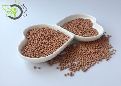 China Zeolite Molecular Sieve Refrigerant Desiccant Xh-9 For Air Condenser Strainer for sale