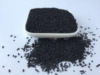 China Long Strip Carbon Monoxide Adsorbent CMS-220 High Production Nitrogen for sale