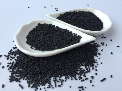 Cina Tempo speciale del setaccio molecolare CMS-220 2 X 50S Adsorprion dell'azoto dell'adsorbente in vendita