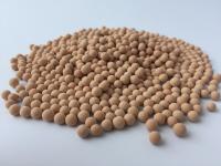 China 25kg/Bag Molecular Sieve 4A For Air Drying Dehydration for sale