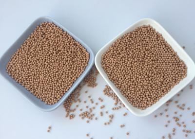 Cina 2 - diseccante del refrigerante di 4mm con resistenza alla compressione 85N in vendita