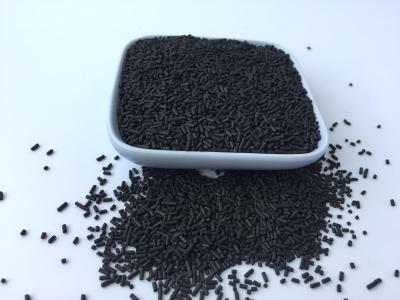 Effectieve scheiding Koolstofmoleculaire zeef Adsorptiedruk 0,75 - 0,8Mpa