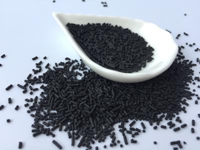 China 2-3nm Pore Size Carbon Sieve For Industrial Gas Separation Applications for sale