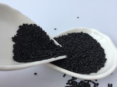 China Compression Strength ≥75N/Particle Carbon Molecular Sieve For Industrial Applications for sale