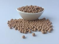 China Advanced Cylindrical Moisture Adsorption 13X Molecular Sieve For Efficient Separation for sale