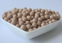 China Air Drying Molecular Sieve Type 3A For Efficient Moisture Removal for sale