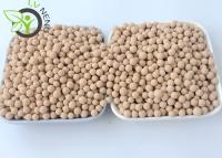 China Purification Molecular Sieve 5a High Purity Oxygen Concentrator Adsorbent for sale