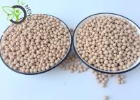 China Particle 5a Molecular Sieve Adsorber CO2 Fire Extinguishing System for sale