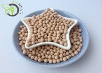 China High Temp Molecular Sieve 13x Msds Remove Mercaptans From Hydrocarbon Liquid Streams for sale