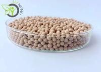 China Particle 5a Molecular Sieve Adsorber CO2 Fire Extinguishing System for sale