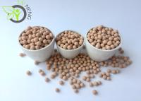 China Purification Molecular Sieve 5a High Purity Oxygen Concentrator Adsorbent for sale