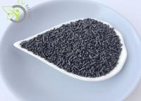 China 403 Carbon Molecular Sieve The Preferred Solution for Gas Separation for sale