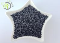 China 403 Carbon Molecular Sieve The Preferred Solution for Gas Separation for sale