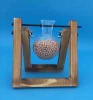China Ethanol Distillation Zeolite 3a Molecular Sieve With Reach Certificate for sale