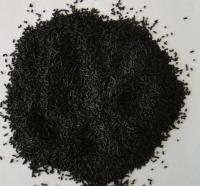 China Long Service Life Carbon Molecular Sieve CMS-240 With Strong Adsorption Capacity for sale
