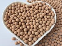 China Versatile Zeolite Molecular Sieves With Uniform Pore Size For Selective Adsorption for sale