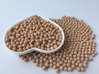 China Versatile Zeolite Molecular Sieves With Uniform Pore Size For Selective Adsorption for sale