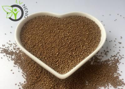 Китай Изолированная газом прочность давления адсорбента молекулярной сетки подстанции высокая продается